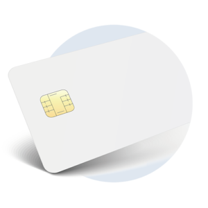 Smart Cards – Uni Smart Solutions