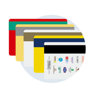 Hotel Key Cards – Uni Smart Solutions