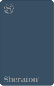 Hotel Key Cards – Uni Smart Solutions